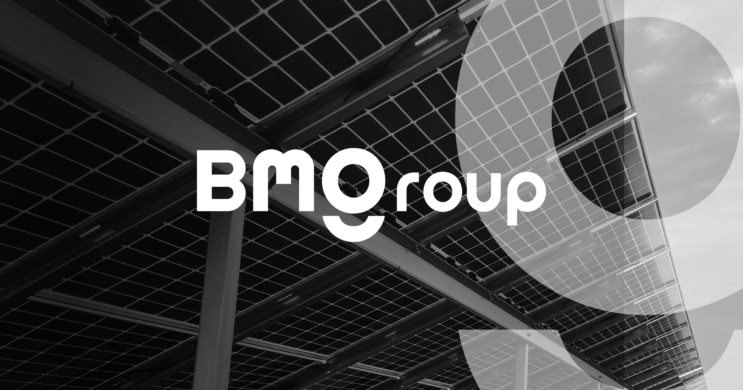Realizacje – BMGroup